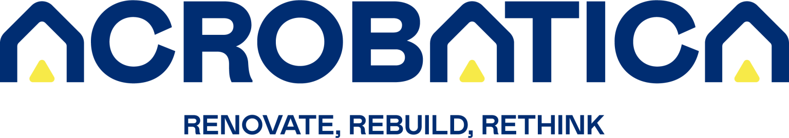 Rope Access Solution Specialist | Dubai | Abudhabi